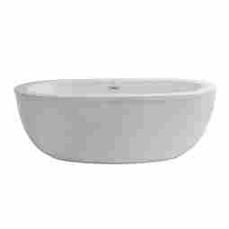 Jason Freestanding Soaking & Air Tubs | QualityBath.com