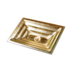 Linkasink - Kitchen & Bathroom Sinks | QualityBath.com