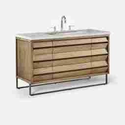 Robern Bathroom Vanities | QualityBath.com