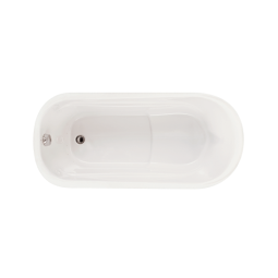 Bain Ultra bathtubs | QualityBath.com