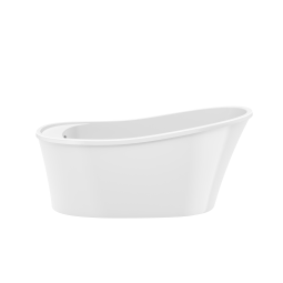 Maax Whirlpools, Air Tubs & Soaking Tubs | QualityBath.com
