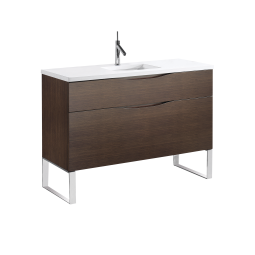 Madeli Vanities | QualityBath.com