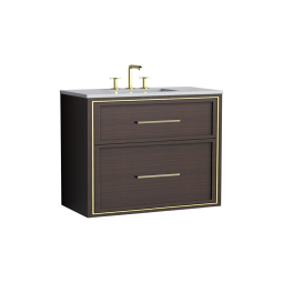 Madeli - Bathroom Vanities & Sinks | QualityBath.com