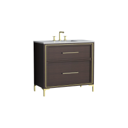 Madeli - Bathroom Vanities & Sinks | QualityBath.com