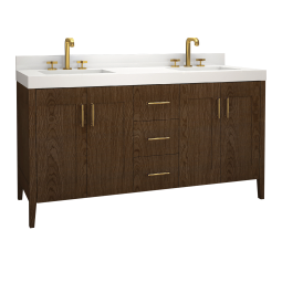 Madeli Vanities | QualityBath.com