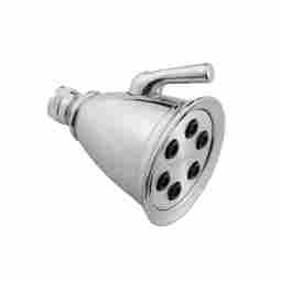 Shower Heads | Shower Head | QualityBath.com
