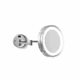 Mirror | Bathroom Mirrors | Vanity Mirror | QualityBath.com