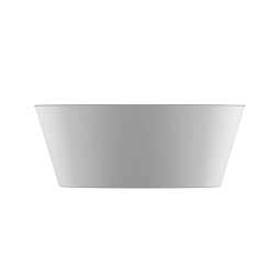 Bain Ultra bathtubs | QualityBath.com