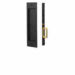 Emtek Cabinet & Door Hardware | QualityBath.com