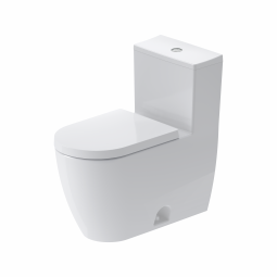 Duravit - Bathroom Fixtures | QualityBath.com
