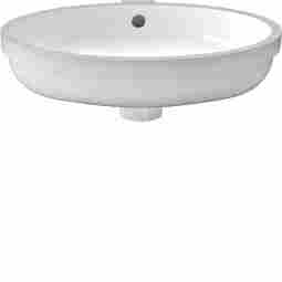 Bathroom Sinks | Pedestal Sink | Vessel Sinks | QualityBath.com