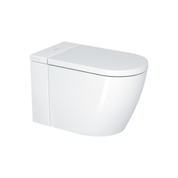 Duravit - Bathroom Fixtures | QualityBath.com