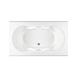 Bain Ultra bathtubs | QualityBath.com