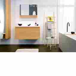 WETSTYLE Vanities, Sinks, Tubs & More | QualityBath.com