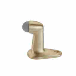 Door Stoppers | Door Bumper | QualityBath.com