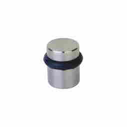 Emtek Cabinet & Door Hardware | QualityBath.com