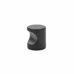 Cabinet Knobs | Cabinet Knobs And Handles | QualityBath.com
