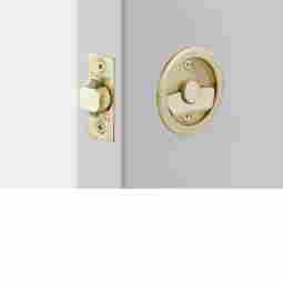 Pocket Door Hardware | Pocket Door Kit | QualityBath.com