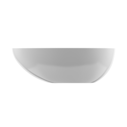 Bain Ultra Tubs | QualityBath.com