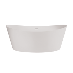 Bain Ultra bathtubs | QualityBath.com