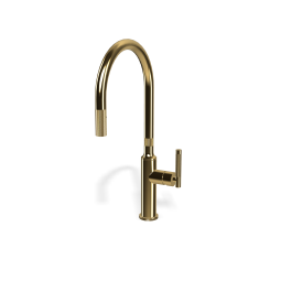 Graff - Faucets & Showers | QualityBath.com