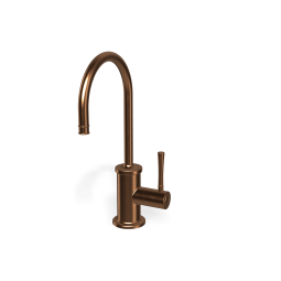 Graff - Faucets & Showers | QualityBath.com
