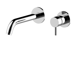 Graff - Faucets & Showers | QualityBath.com