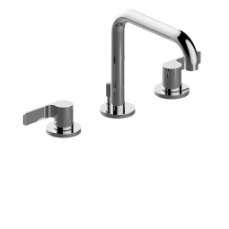 Graff Bathroom Faucets | QualityBath.com