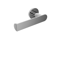 Graff Sento | QualityBath.com