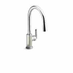 Kallista Fixtures | QualityBath.com
