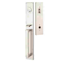 Door Entry Sets | QualityBath.com