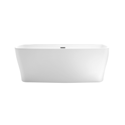 Bain Ultra bathtubs | QualityBath.com