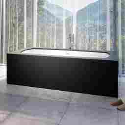 Bain Ultra bathtubs | QualityBath.com