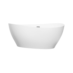 Bain Ultra bathtubs | QualityBath.com