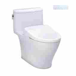 Toto USA - Quality Bathroom Products | QualityBath.com