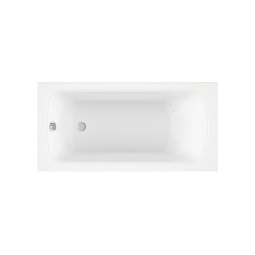 Bain Ultra bathtubs | QualityBath.com