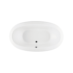 Bain Ultra Tubs | QualityBath.com