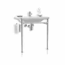 Palmer Industries Sink Legs & Consoles | QualityBath.com