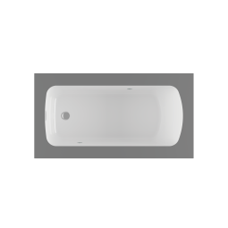 Bain Ultra bathtubs | QualityBath.com