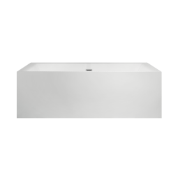 Bain Ultra bathtubs | QualityBath.com