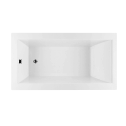 Bain Ultra bathtubs | QualityBath.com