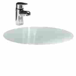 Laufen Fixtures | QualityBath.com