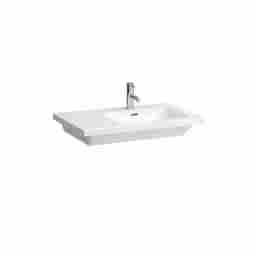 Bathroom Console | Console Sink | QualityBath.com