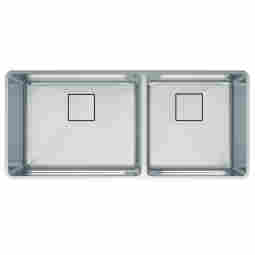 Kitchen Sinks | QualityBath.com