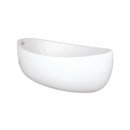 Hydro Systems Whirlpools, Air Tubs & Soaking Tubs | QualityBath.com
