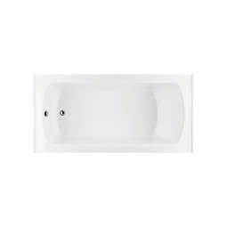 Bain Ultra bathtubs | QualityBath.com