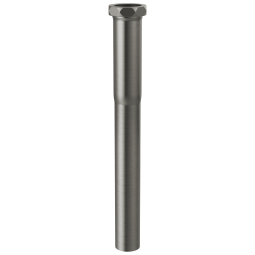 Delta Fixtures | QualityBath.com