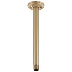 Brizo Odin | QualityBath.com