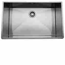Rohl Kitchen Sinks | QualityBath.com