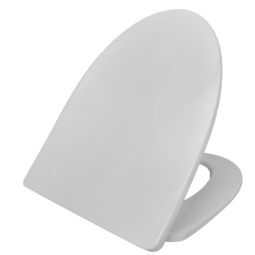 Icera - Toilets & Bathroom Sinks | QualityBath.com